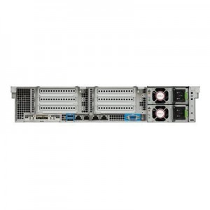 Cisco Products & Services | Cisco Business Edition 7000H (Export ...