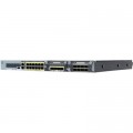 Cisco Products & Services | Cisco FirePOWER 2130 NGFW