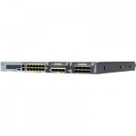 Cisco Products & Services | Cisco FirePOWER 2130 NGFW
