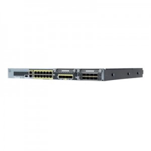 Cisco Products & Services | Cisco FirePOWER 2130 NGFW