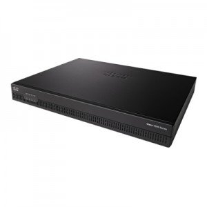 Cisco Products & Services | Cisco ISR 4321