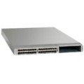 Cisco Products & Services | Cisco Nexus 5548UP